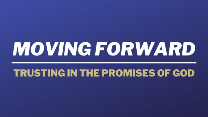 Sermons | Bridges Church